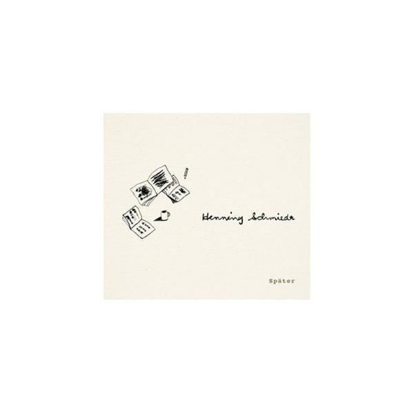 【発売日：2021年03月10日】種別:CD イージーリスニングヒーリング/ニューエイジ ※こちらの商品はインディーズ盤にて流通量が少なく、手配できない場合がございます 発売日:2021/03/10 販売元:ブリッジ 登録日:2021/03...