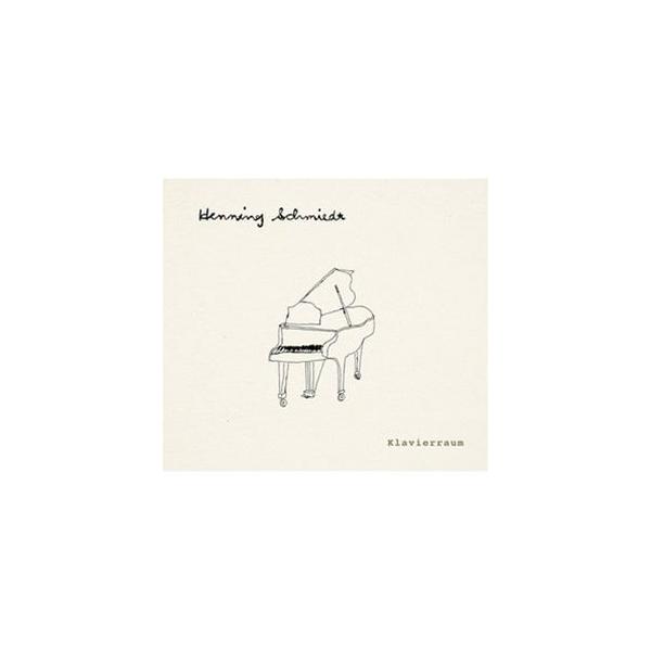 【発売日：2021年03月10日】種別:CD イージーリスニングヒーリング/ニューエイジ ※こちらの商品はインディーズ盤にて流通量が少なく、手配できない場合がございます 発売日:2021/03/10 販売元:ブリッジ 登録日:2021/03...