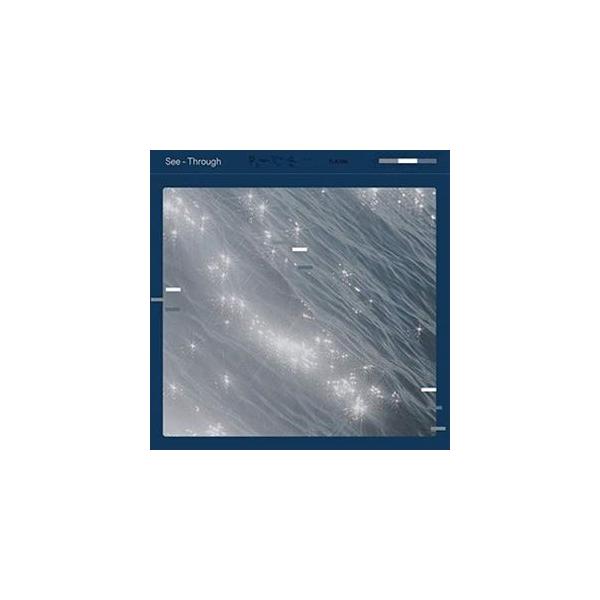 【発売日：2021年03月03日】種別:CD イージーリスニングヒーリング/ニューエイジ ※こちらの商品はインディーズ盤にて流通量が少なく、手配できない場合がございます 発売日:2021/03/03 販売元:ブリッジ 登録日:2021/02...