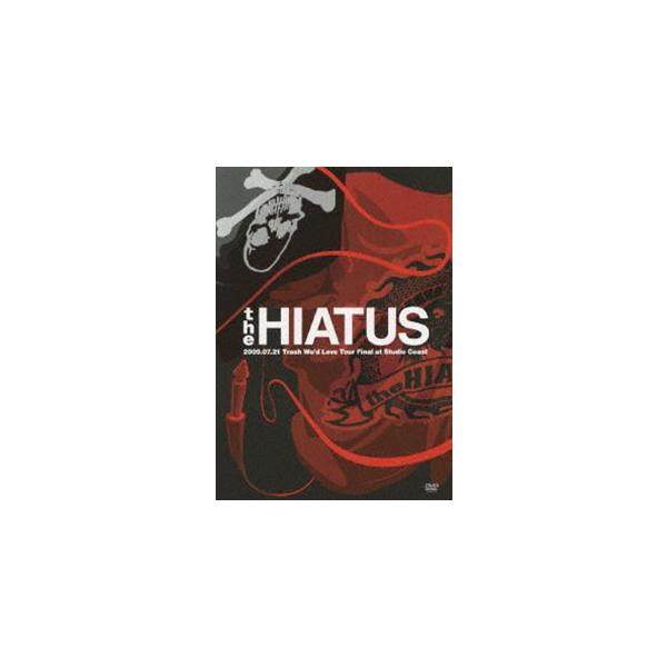 【発売日：2009年12月23日】種別:DVD 音楽邦楽ロック 発売日:2009/12/23 販売元:ソニー・ミュージックソリューションズ 登録日:2009/11/27 the HIATUS ザハイエイタス 内容:Ghost In The ...