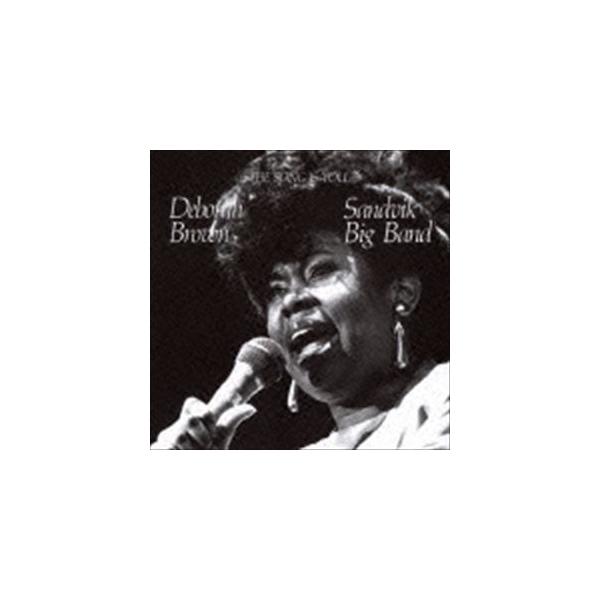 【発売日：2015年01月07日】種別:CD ジャズ・フュージョン海外ジャズ ※こちらの商品はインディーズ盤にて流通量が少なく、手配できない場合がございます 発売日:2015/01/07 販売元:ウルトラ・ヴァイヴ 登録日:2014/12/...