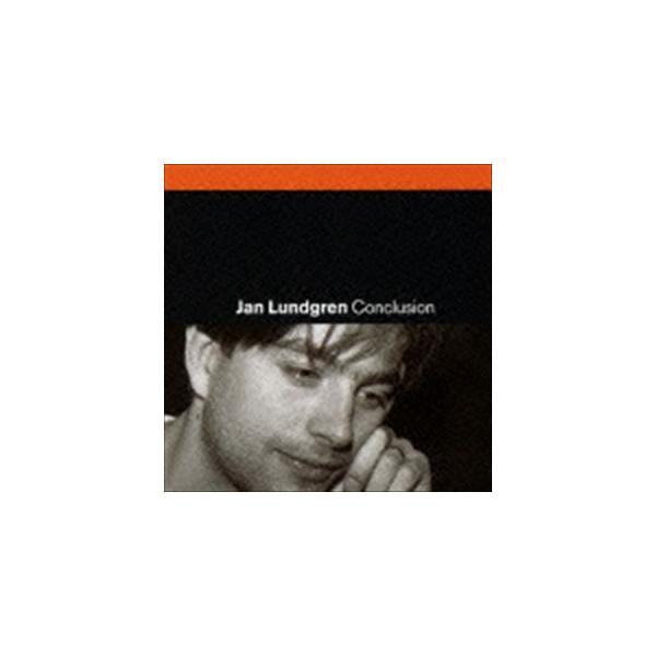 【発売日：2015年01月07日】種別:CD ジャズ・フュージョン海外ジャズ ※こちらの商品はインディーズ盤にて流通量が少なく、手配できない場合がございます 発売日:2015/01/07 販売元:ウルトラ・ヴァイヴ 登録日:2014/12/...