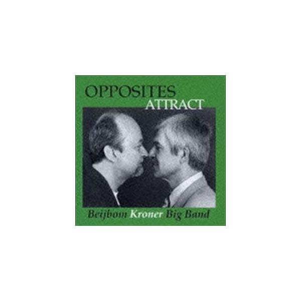 【発売日：2015年01月07日】種別:CD ジャズ・フュージョン海外ジャズ ※こちらの商品はインディーズ盤にて流通量が少なく、手配できない場合がございます 発売日:2015/01/07 販売元:ウルトラ・ヴァイヴ 登録日:2014/12/...