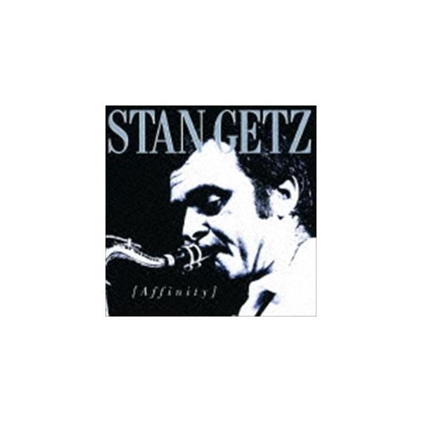 【発売日：2015年01月07日】種別:CD ジャズ・フュージョン海外ジャズ ※こちらの商品はインディーズ盤にて流通量が少なく、手配できない場合がございます 発売日:2015/01/07 販売元:ウルトラ・ヴァイヴ 登録日:2014/12/...