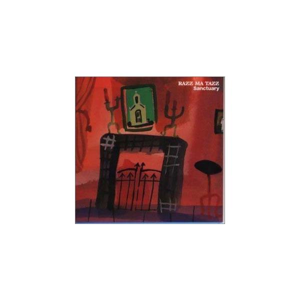 【発売日：1999年04月21日】種別:CD 邦楽J-POP 発売日:1999/04/21 販売元:ソニー・ミュージックソリューションズ 登録日:2006/10/20 RAZZ MA TAZZ 内容:Network Paradise／Sta...