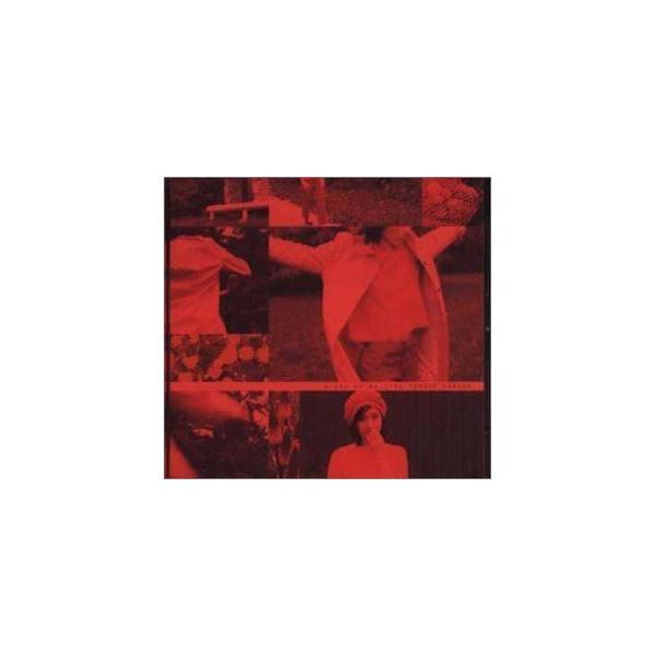 【発売日：1999年09月22日】種別:CD 邦楽J-POP 発売日:1999/09/22 販売元:ソニー・ミュージックソリューションズ 登録日:2006/10/20 原田知世 A DAY OF MY LIFE 原田知世 CD アデイオブマ...