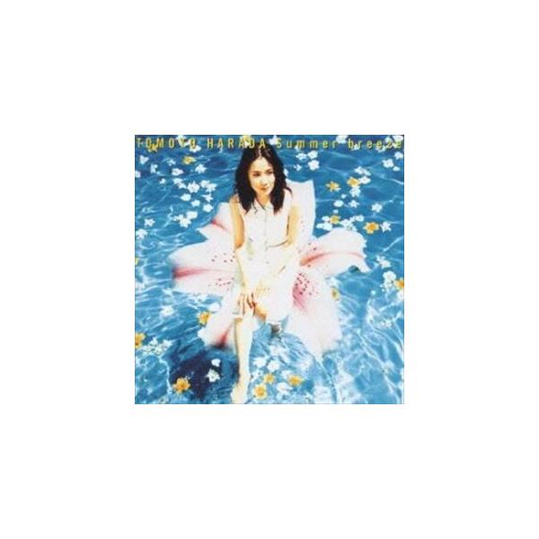 【発売日：2001年06月20日】種別:CD 邦楽J-POP 発売日:2001/06/20 販売元:ソニー・ミュージックソリューションズ 登録日:2006/10/20 原田知世 Summer Breeze 原田知世 CD サマーブリーズ カ...