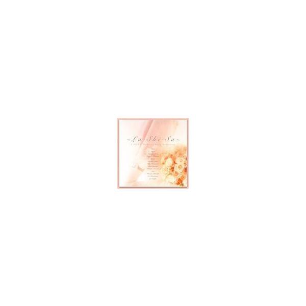 【発売日：2002年05月22日】種別:CD 邦楽ロック/ソウル 発売日:2002/05/22 販売元:ソニー・ミュージックソリューションズ 登録日:2006/10/20 （オムニバス） 内容:ドルフィン・リング／Tears of Joy／...