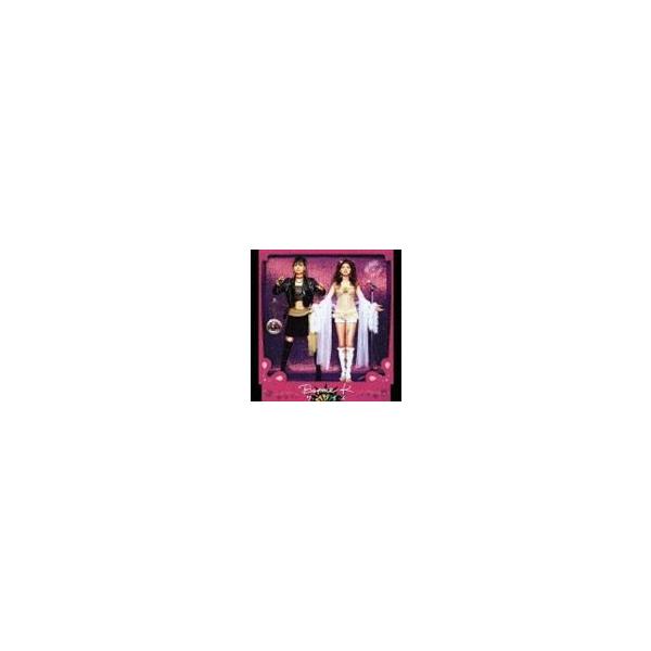 【発売日：2004年09月22日】種別:CD 邦楽ラップ/ヒップホップ 発売日:2004/09/22 販売元:ソニー・ミュージックソリューションズ 登録日:2006/10/20 BENNIE K BENNIE K CD 内容:サンライズ／T...