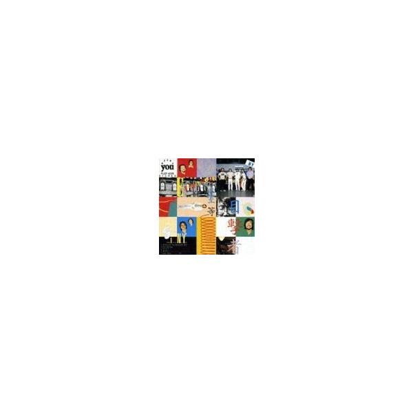 【発売日：2008年01月23日】種別:CD 邦楽ニューミュージック/フォーク 発売日:2008/01/23 販売元:ソニー・ミュージックソリューションズ 登録日:2007/11/22 小室等 EYEWITNESS 小室等 CD 内容:N....