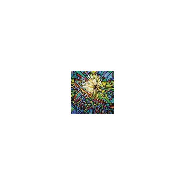 【発売日：2008年09月03日】種別:CD 邦楽ラップ/ヒップホップ 発売日:2008/09/03 販売元:ソニー・ミュージックソリューションズ 登録日:2008/07/04 BENNIE K ［MUSIC TRAVELER／WITH S...