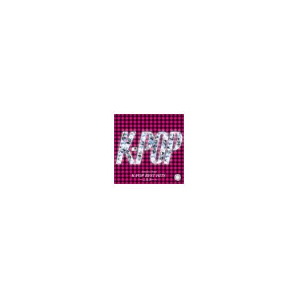 【発売日：2011年06月29日】種別:CD 邦楽J-POP 発売日:2011/06/29 販売元:ソニー・ミュージックソリューションズ 登録日:2011/04/22 西脇睦宏 ニシワキムツヒロ ケイ ポップ ベスト ヒッツ ミスター 内容...