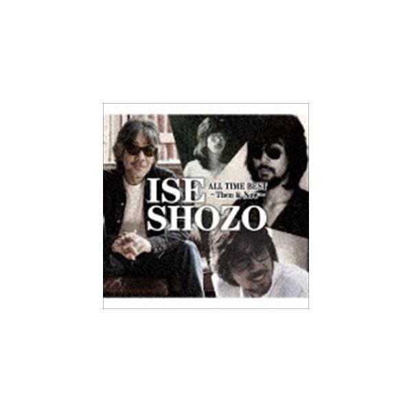 【発売日：2016年11月09日】種別:CD 邦楽ニューミュージック/フォーク 発売日:2016/11/09 販売元:ソニー・ミュージックソリューションズ 登録日:2016/08/26 伊勢正三 イセショウゾウ イセ ショウゾウ オール タ...