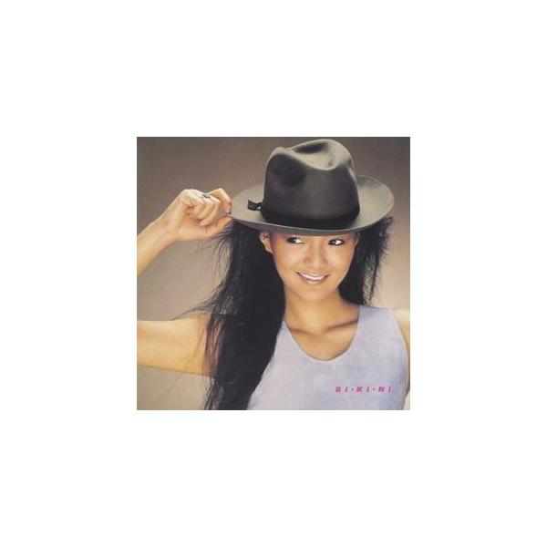 【発売日：2011年07月27日】種別:CD 邦楽J-POP 発売日:2011/07/27 販売元:ソニー・ミュージックソリューションズ 登録日:2011/05/26 杏里 アンリ ビ キ ニ 杏里 CD ANRI BiKiNi ビキニ ア...