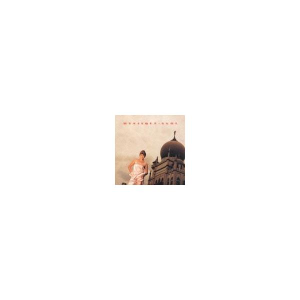 【発売日：2011年08月24日】種別:CD 邦楽J-POP 発売日:2011/08/24 販売元:ソニー・ミュージックソリューションズ 登録日:2011/06/23 杏里 アンリ ミスティーク 杏里 CD ANRI アルバム あんり 内容...
