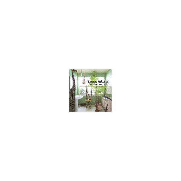 【発売日：2012年07月25日】種別:CD 邦楽J-POP 発売日:2012/07/25 販売元:ソニー・ミュージックソリューションズ 登録日:2012/05/25 中西俊博 ナカニシトシヒロ ゴールデン ベスト ナカニシトシヒロ ナンバ...