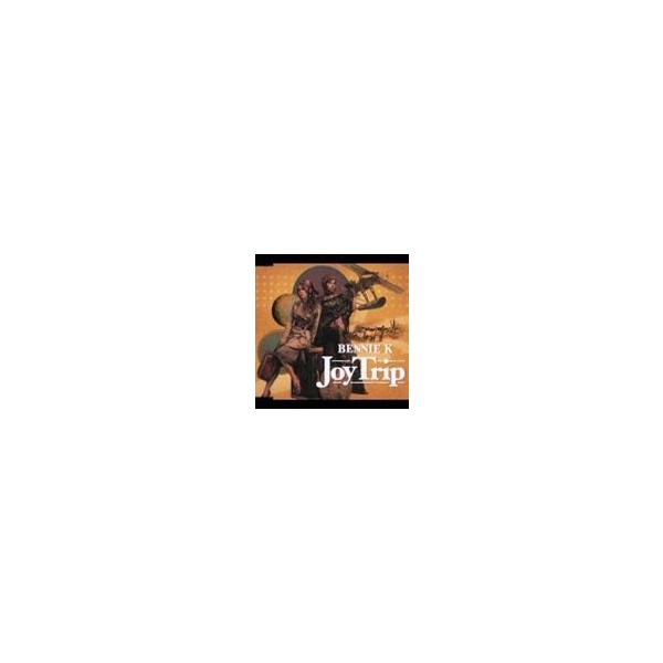 【発売日：2006年11月08日】種別:CD 邦楽ラップ/ヒップホップ 発売日:2006/11/08 販売元:ソニー・ミュージックソリューションズ 登録日:2006/10/20 BENNIE K JOY TRIP BENNIE K CD 内...