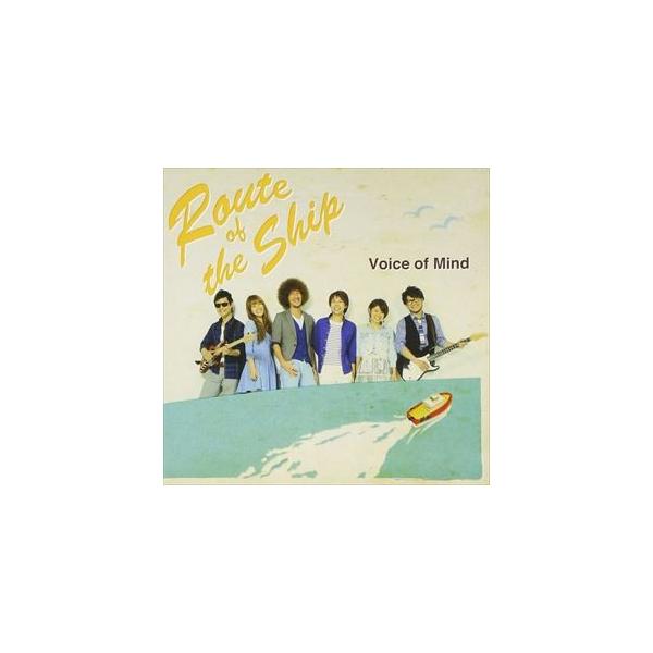 【発売日：2013年07月17日】種別:CD 邦楽J-POP ※こちらの商品はインディーズ盤にて流通量が少なく、手配できない場合がございます 発売日:2013/07/17 販売元:ダイキサウンド 登録日:2013/06/17 Voice o...