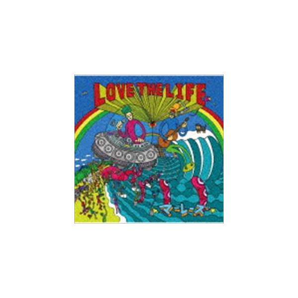 【発売日：2020年04月29日】種別:CD 邦楽J-POP ※こちらの商品はインディーズ盤にて流通量が少なく、手配できない場合がございます 発売日:2020/04/29 販売元:ダイキサウンド 登録日:2020/03/12 ☆MARLEY...