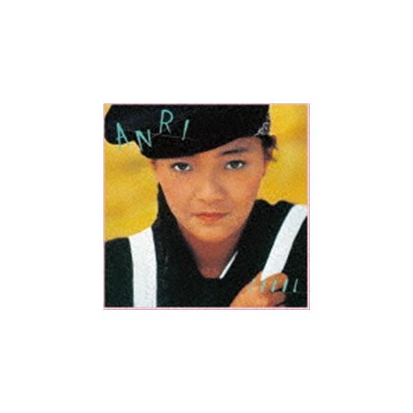 【発売日：2023年07月19日】種別:レコード 12inch 邦楽J-POP 発売日:2023/07/19 販売元:ソニー・ミュージックソリューションズ 登録日:2023/04/24 杏里 アンリ クール 杏里 CD ANRI アルバム ...