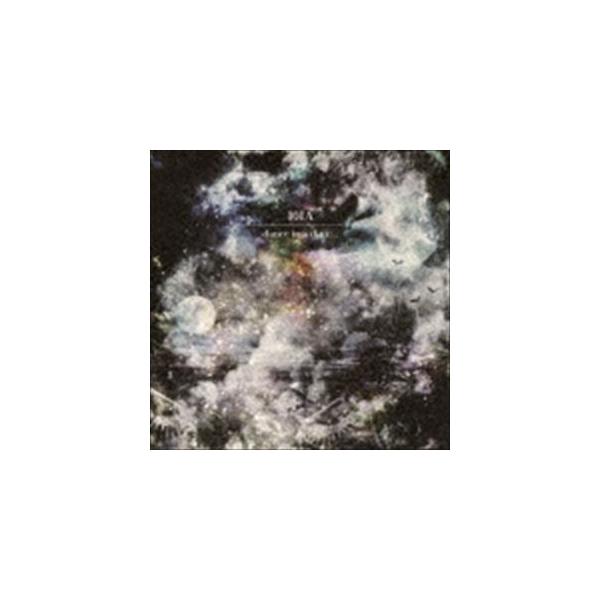 【発売日：2019年11月01日】種別:CD 邦楽ロック/ソウル ※こちらの商品はインディーズ盤にて流通量が少なく、手配できない場合がございます 発売日:2019/11/01 販売元:ラッツパック・レコード 登録日:2019/10/07 1...