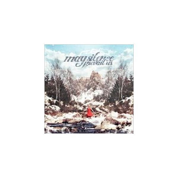 【発売日：2014年10月29日】種別:CD 邦楽ロック/ソウル ※こちらの商品はインディーズ盤にて流通量が少なく、手配できない場合がございます 発売日:2014/10/29 販売元:ビーエムドットスリー 登録日:2014/08/28 ma...
