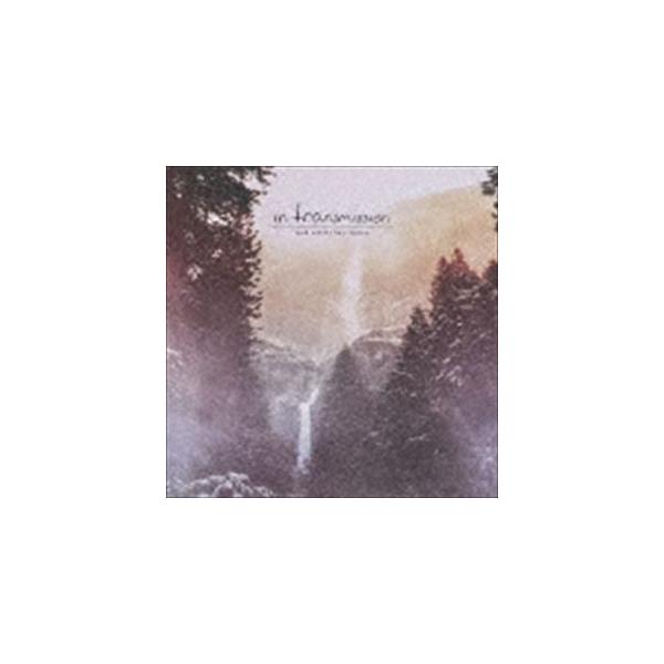 【発売日：2019年10月16日】種別:CD 洋楽ロック ※こちらの商品はインディーズ盤にて流通量が少なく、手配できない場合がございます 発売日:2019/10/16 販売元:ビーエムドットスリー 登録日:2019/08/22 イン・トラン...