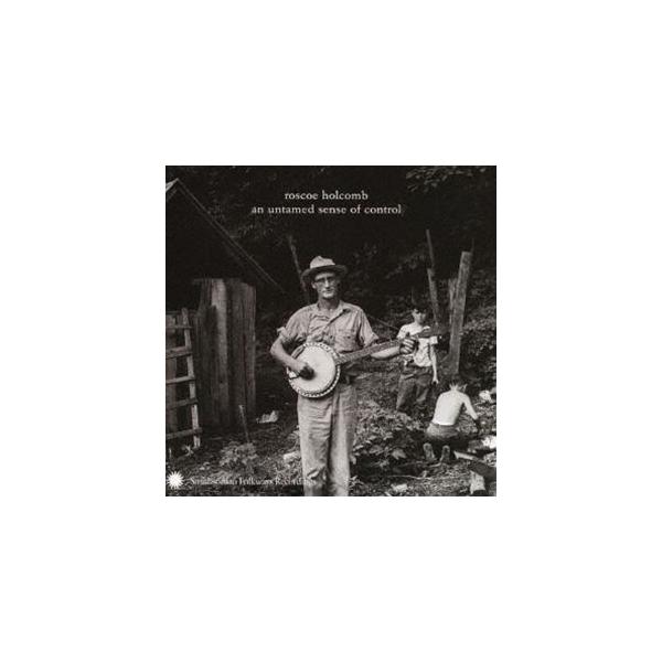 【発売日：2024年03月10日】種別:CD 洋楽ブルース/ゴスペル ※こちらの商品はインディーズ盤にて流通量が少なく、手配できない場合がございます 発売日:2024/03/10 販売元:メタ カンパニー 登録日:2024/02/19 ロス...