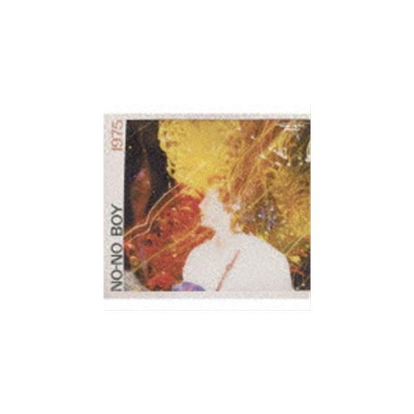 【発売日：2021年04月18日】種別:CD 洋楽ワールドミュージックその他 ※こちらの商品はインディーズ盤にて流通量が少なく、手配できない場合がございます 発売日:2021/04/18 販売元:メタ カンパニー 登録日:2021/04/0...