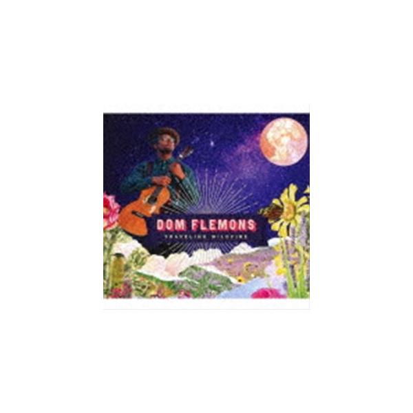 【発売日：2023年03月26日】種別:CD 洋楽フォーク/カントリー ※こちらの商品はインディーズ盤にて流通量が少なく、手配できない場合がございます 発売日:2023/03/26 販売元:メタ カンパニー 登録日:2023/03/03 ド...