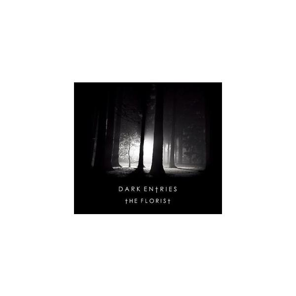 【発売日：2014年04月23日】種別:CD 邦楽ロック/ソウル ※こちらの商品はインディーズ盤にて流通量が少なく、手配できない場合がございます 発売日:2014/04/23 販売元:ビーエムドットスリー 登録日:2014/02/26 Th...