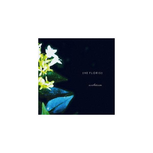 【発売日：2025年12月24日】種別:CD 邦楽ロック/ソウル ※こちらの商品はインディーズ盤にて流通量が少なく、手配できない場合がございます 発売日:2025/12/24 販売元:PCI MUSIC 登録日:2025/10/17 The...