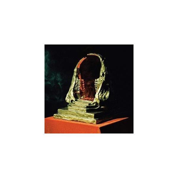 【発売日：2021年01月30日】種別:CD 洋楽ロック ※こちらの商品はインディーズ盤にて流通量が少なく、手配できない場合がございます 発売日:2021/01/30 販売元:ウルトラ・ヴァイヴ 登録日:2020/12/29 King Gi...