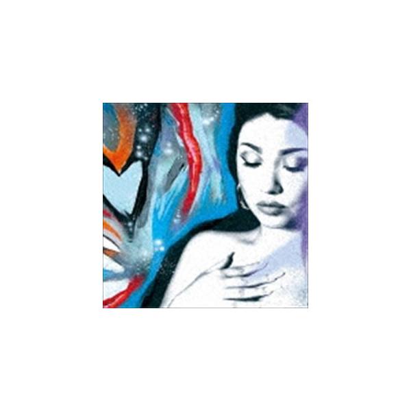 【発売日：2017年10月25日】種別:CD 邦楽ラップ/ヒップホップ ※こちらの商品はインディーズ盤にて流通量が少なく、手配できない場合がございます 発売日:2017/10/25 販売元:ウルトラ・ヴァイヴ 登録日:2017/08/31 ...