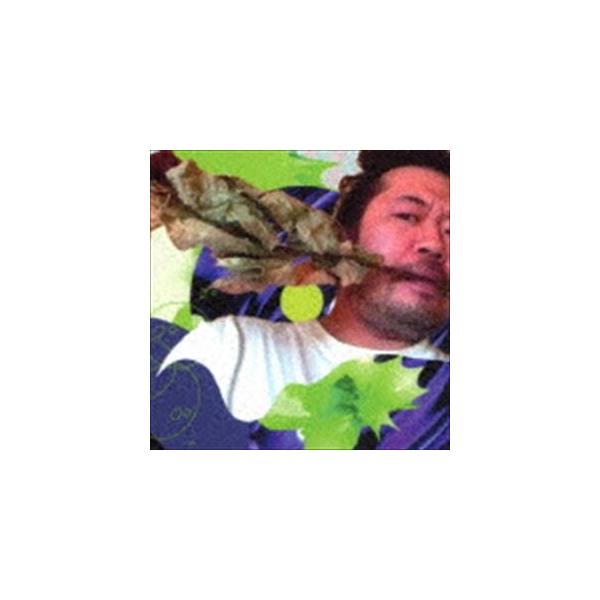 【発売日：2019年12月25日】種別:CD 邦楽クラブ/テクノ ※こちらの商品はインディーズ盤にて流通量が少なく、手配できない場合がございます 発売日:2019/12/25 販売元:ウルトラ・ヴァイヴ 登録日:2019/10/31 Shi...