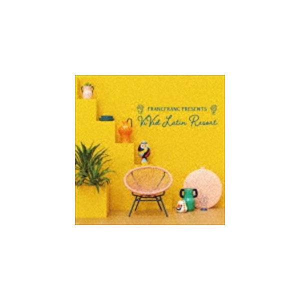 【発売日：2020年03月04日】種別:CD 洋楽クラブ/テクノ ※こちらの商品はインディーズ盤にて流通量が少なく、手配できない場合がございます 発売日:2020/03/04 販売元:ビーエムドットスリー 登録日:2020/02/03 （オ...