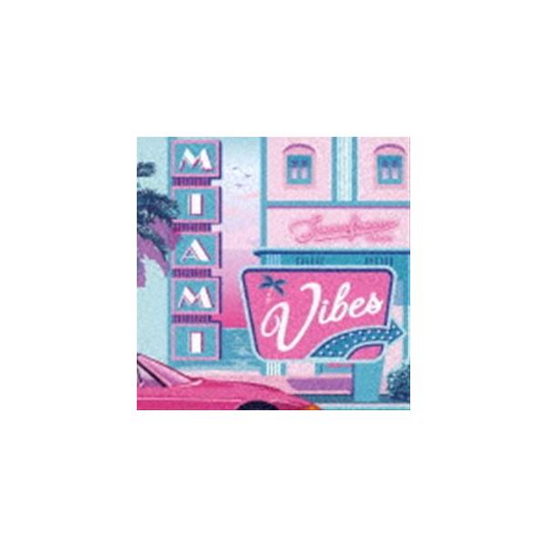 【発売日：2021年03月10日】種別:CD 洋楽ポップス ※こちらの商品はインディーズ盤にて流通量が少なく、手配できない場合がございます 発売日:2021/03/10 販売元:タワーレコード 登録日:2021/02/01 （V.A.） フ...