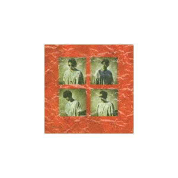 【発売日：2020年11月04日】種別:CD 邦楽ロック/ソウル ※こちらの商品はインディーズ盤にて流通量が少なく、手配できない場合がございます 発売日:2020/11/04 販売元:タワーレコード 登録日:2020/10/13 FREAK...