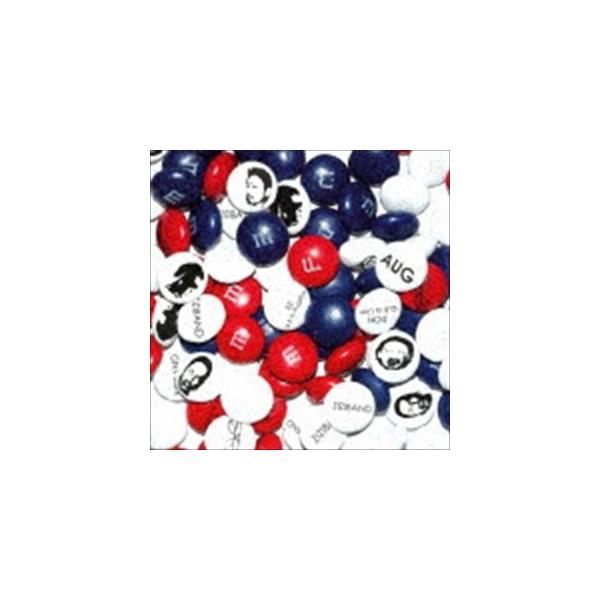 【発売日：2014年12月17日】種別:CD 邦楽ラップ/ヒップホップ ※こちらの商品はインディーズ盤にて流通量が少なく、手配できない場合がございます 発売日:2014/12/17 販売元:ウルトラ・ヴァイヴ 登録日:2014/10/29 ...