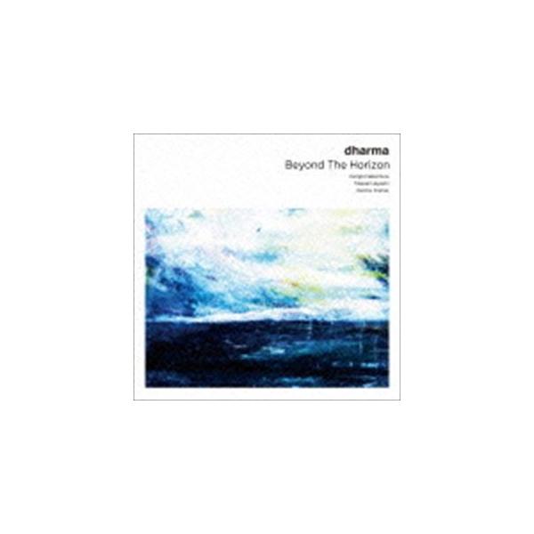 【発売日：2016年05月18日】種別:CD ジャズ・フュージョン国内ジャズ ※こちらの商品はインディーズ盤にて流通量が少なく、手配できない場合がございます 発売日:2016/05/18 販売元:ラッツパック・レコード 登録日:2016/0...