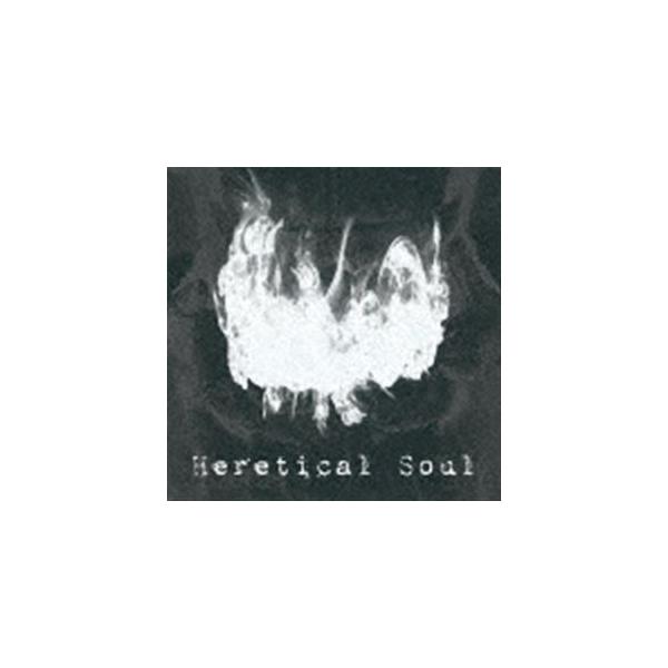 【発売日：2021年07月14日】種別:CD 邦楽J-POP ※こちらの商品はインディーズ盤にて流通量が少なく、手配できない場合がございます 発売日:2021/07/14 販売元:ダイキサウンド 登録日:2021/06/21 矢島舞依 ヤジ...