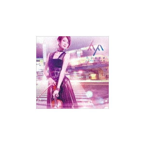 【発売日：2016年10月19日】種別:CD イージーリスニングイージーリスニング/ムード音楽 ※こちらの商品はインディーズ盤にて流通量が少なく、手配できない場合がございます 発売日:2016/10/19 販売元:タワーレコード 登録日:2...