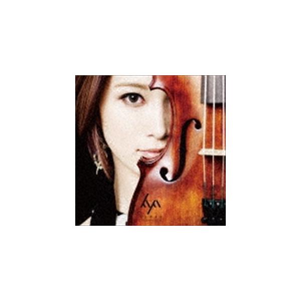 【発売日：2016年12月21日】種別:CD イージーリスニングイージーリスニング/ムード音楽 ※こちらの商品はインディーズ盤にて流通量が少なく、手配できない場合がございます 発売日:2016/12/21 販売元:タワーレコード 登録日:2...