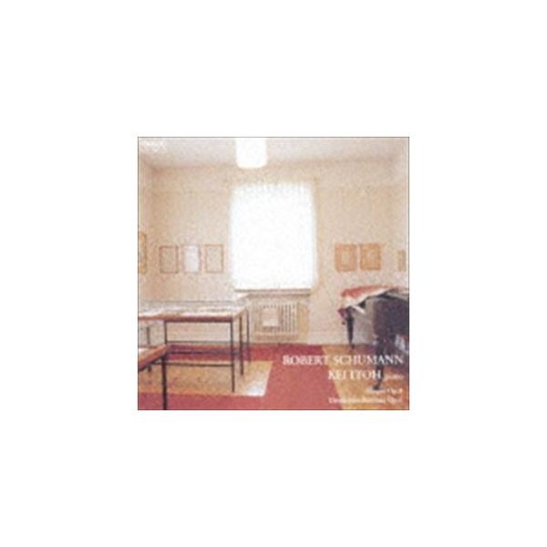 【発売日：2007年10月21日】種別:CD クラシック器楽曲 発売日:2007/10/21 販売元:フォンテック 登録日:2007/09/12 伊藤恵（p） イトウケイ シューマニアーナ 7 内容:アレグロ Op.8／ダヴィッド同盟舞曲集...