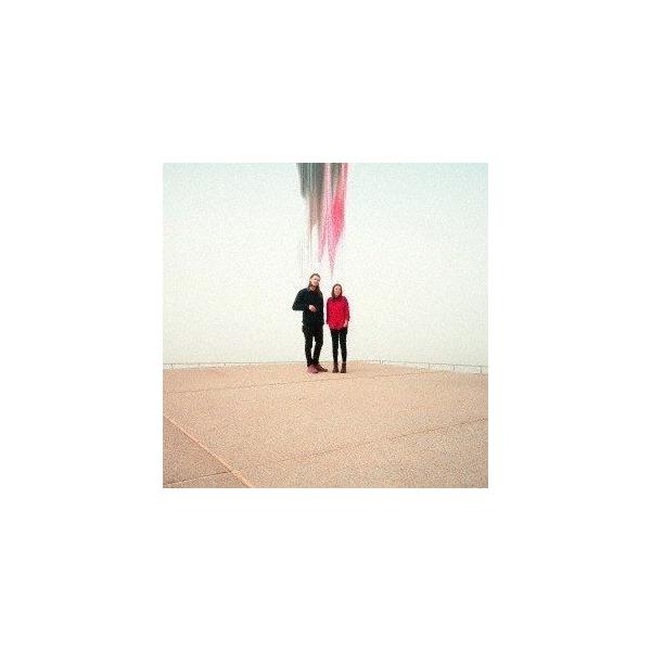 【発売日：2020年02月26日】種別:CD 洋楽ロック ※こちらの商品はインディーズ盤にて流通量が少なく、手配できない場合がございます 発売日:2020/02/26 販売元:ブリッジ 登録日:2020/01/23 ラットボーイズ ラットボ...