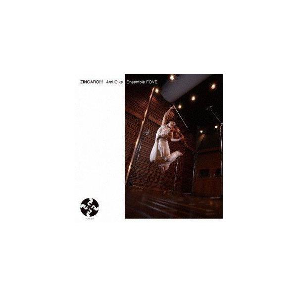 【発売日：2019年11月15日】種別:CD クラシックその他 発売日:2019/11/15 販売元:ナクソス・ジャパン 登録日:2019/11/01 （クラシック） ZINGARO!!! 内容:ロ・ツィンガロ／ツィゴイネルワイゼン／黒い瞳...