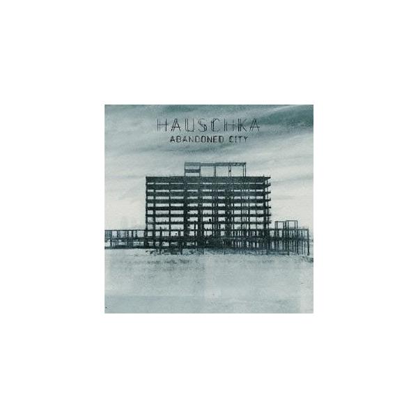 【発売日：2014年03月18日】種別:CD イージーリスニングヒーリング/ニューエイジ ※こちらの商品はインディーズ盤にて流通量が少なく、手配できない場合がございます 発売日:2014/03/18 販売元:アート・ユニオン 登録日:201...