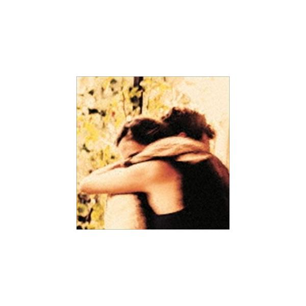 【発売日：2016年08月10日】種別:CD 洋楽ロック ※こちらの商品はインディーズ盤にて流通量が少なく、手配できない場合がございます 発売日:2016/08/10 販売元:アート・ユニオン 登録日:2016/07/11 メンドルゴ メン...