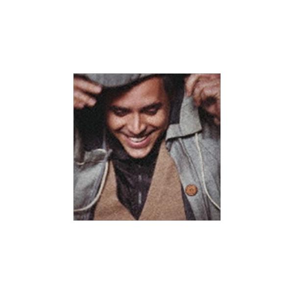 【発売日：2017年07月21日】種別:CD 洋楽ロック ※こちらの商品はインディーズ盤にて流通量が少なく、手配できない場合がございます 発売日:2017/07/21 販売元:ブリッジ 登録日:2017/06/27 モッキー モッキー ハウ...