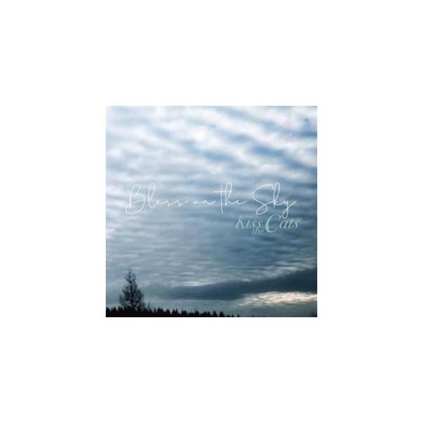 【発売日：2022年07月06日】種別:CD ジャズ・フュージョン国内ジャズ ※こちらの商品はインディーズ盤にて流通量が少なく、手配できない場合がございます 発売日:2022/07/06 販売元:タワーレコード 登録日:2022/06/09...